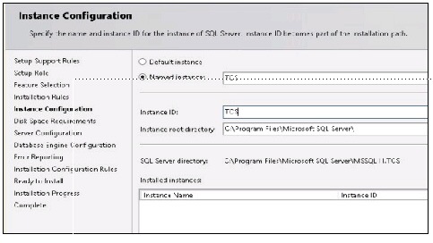 Cisco TelePresence Content Server Release 7.0 Virtual Machine ...
