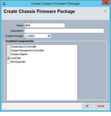 Cisco UCS Integrated Infrastructure for Big Data with Splunk Enterprise ...