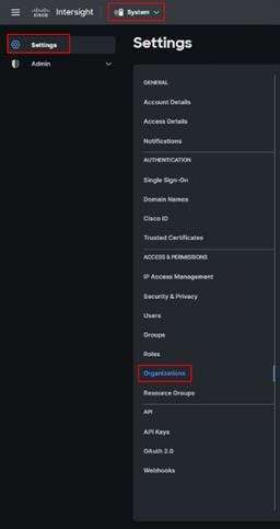 FlashStack Cisco UCS X-Series and Pure Storage for Citrix Virtual Apps ...