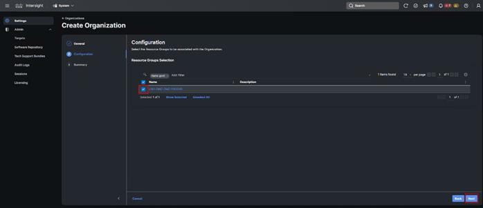 FlashStack Cisco UCS X-Series and Pure Storage for Citrix Virtual Apps ...