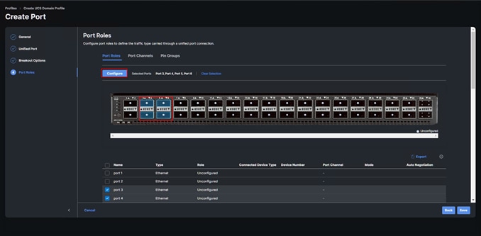 FlashStack Cisco UCS X-Series and Pure Storage for Citrix Virtual Apps ...