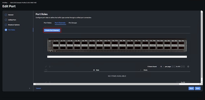 FlashStack Cisco UCS X-Series and Pure Storage for Citrix Virtual Apps ...