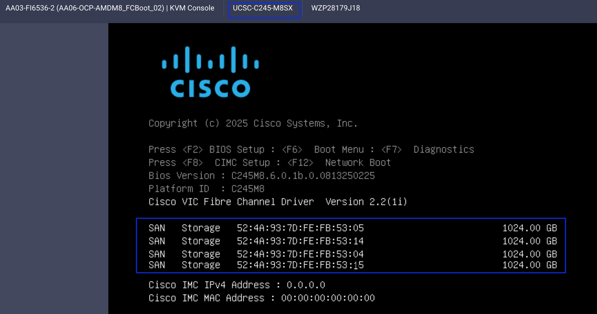 ignition logout script