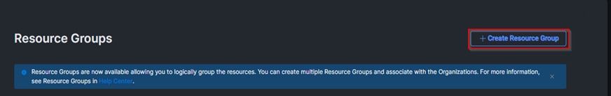 FlashStack Data Center using Cisco UCS B-Series, VMware Horizon 8 and VMware vSphere 7 for up to ...