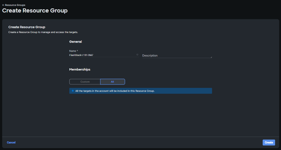 FlashStack Data Center using Cisco UCS B-Series, VMware Horizon 8 and VMware vSphere 7 for up to ...