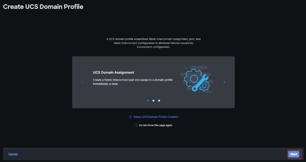 FlashStack Data Center using Cisco UCS B-Series, VMware Horizon 8 and VMware vSphere 7 for up to ...