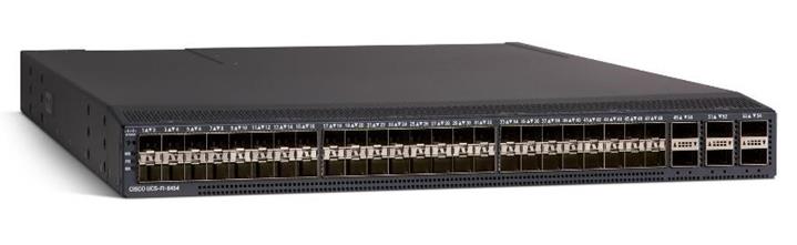 FlashStack Data Center using Cisco UCS B-Series, VMware Horizon 8 and VMware vSphere 7 for up to ...