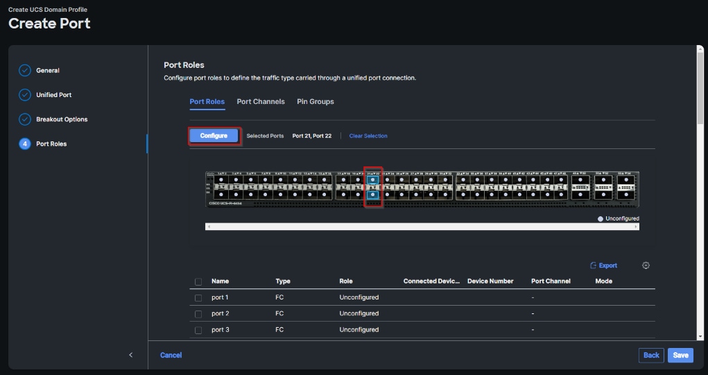 FlashStack Data Center using Cisco UCS B-Series, VMware Horizon 8 and ...