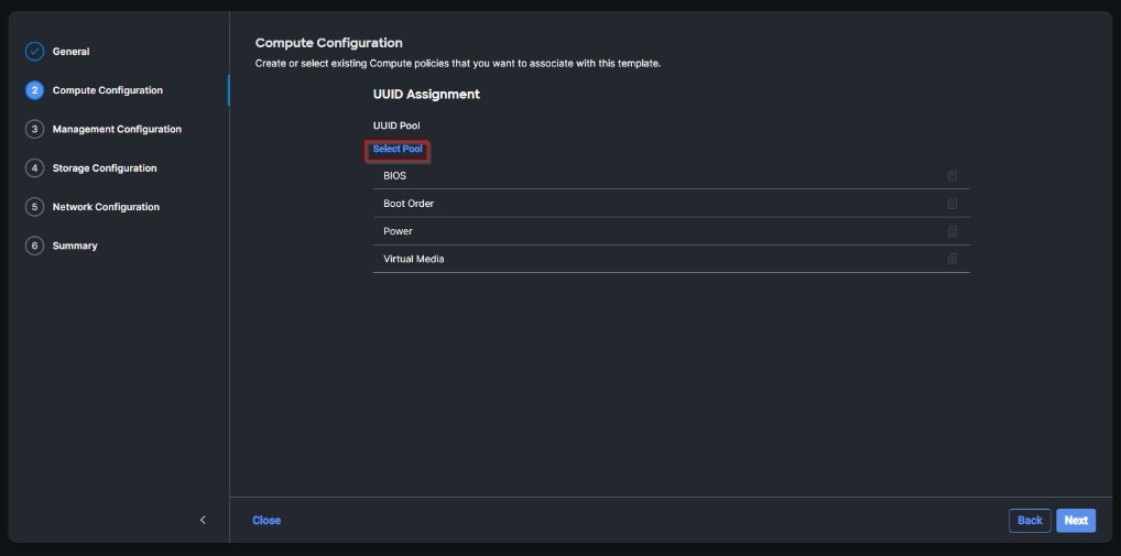 FlashStack Data Center using Cisco UCS B-Series, VMware Horizon 8 and ...