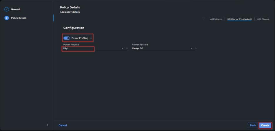 FlashStack Data Center using Cisco UCS B-Series, VMware Horizon 8 and ...