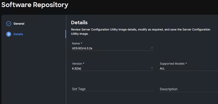 FlexPod Datacenter using IaC with Cisco IMM M7, VMware vSphere 8, and ...