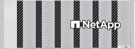 FlexPod Datacenter with Cisco UCS M7 IMM, VMware vSphere 8.0, and ...
