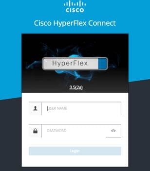 Cisco HyperFlex 3.5 for Virtual Server Infrastructure with Microsoft Hyper-V - Cisco