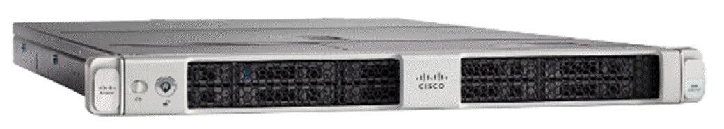 Cisco Ucs C240 M6 And M7 Solution For Microsoft Azure Local Version