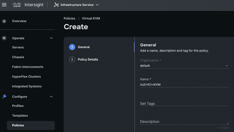 Cisco UCS C240 M6 and M7 Solution for Microsoft Azure Stack HCI version ...
