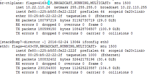 Cisco UCS Integrated Infrastructure with Red Hat Enterprise Linux ...