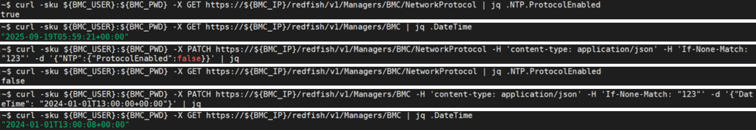 Cisco UCS C880A M8 Rack Server Troubleshooting Guide - Cisco