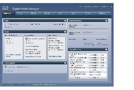 User Guide for Cisco Digital Media Manager 5.5 and 5.6 Appliances - DMS ...