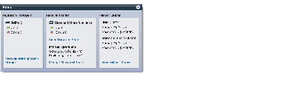 User Guide for Cisco Digital Media Manager 5.5 and 5.6 Appliances - DMS ...