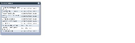 User Guide for Cisco Digital Media Manager 5.5 and 5.6 Appliances - DMS ...