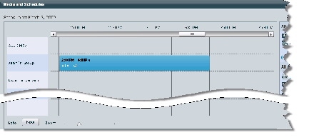 User Guide for Cisco Digital Media Manager 5.2.x - DMP Dashboard [Cisco ...