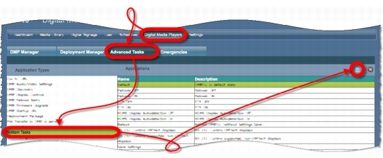 Upgrade Guide for Cisco Digital Media Suite Release 5.2.1 - Cisco