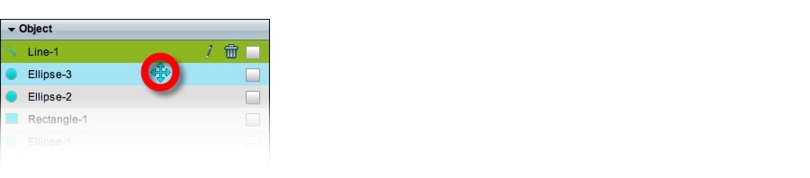 User Guide for Cisco Digital Media Designer 5.3.x - Work with Shapes ...