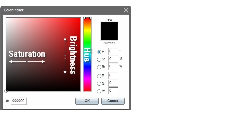 User Guide for Cisco Digital Media Designer 5.3.x - Work with Shapes ...