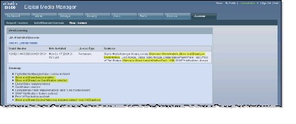 Dmis Parent Portal Login