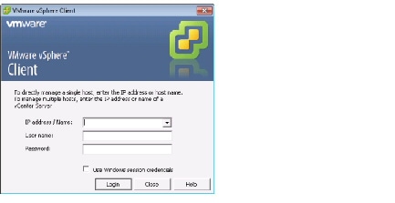 Installation Guide for Cisco Digital Media Manager 5.4.0-VM on VMWare ...
