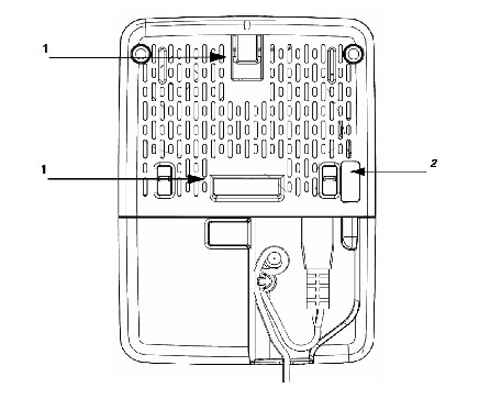 Cisco Aironet 1800s Active Sensor Getting Started Guide - Cisco