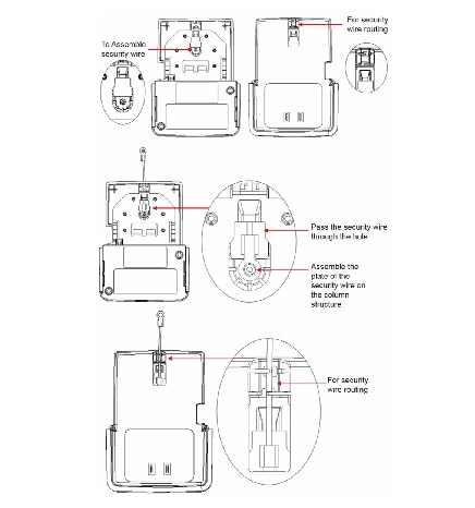 Cisco Aironet 1800s Active Sensor Getting Started Guide - Cisco