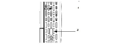 Cisco Aironet 1800s Active Sensor Getting Started Guide - Cisco