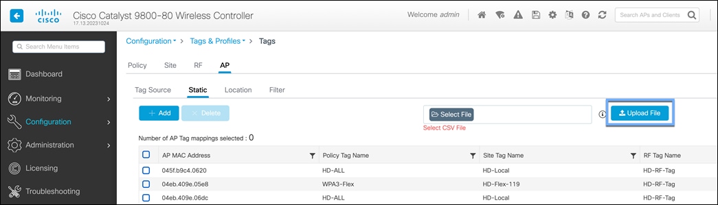 Cisco Catalyst Center Ai Enhanced Rrm Deployment Guide Cisco