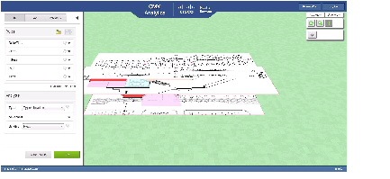 CMX Analytics Configuration Guide, Release 7.5 - Chapter 4, CMX ...