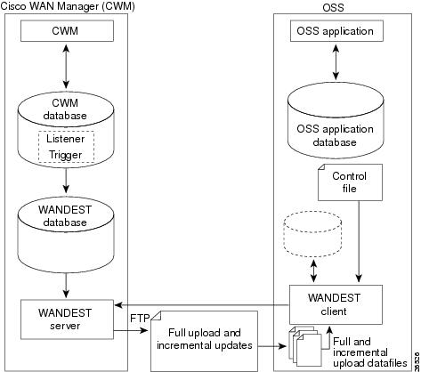 Introduction - Cisco