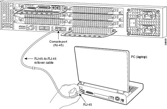 補助コンソール (ほじょコンソール) - Japanese-English Dictionary - JapaneseClass.jp