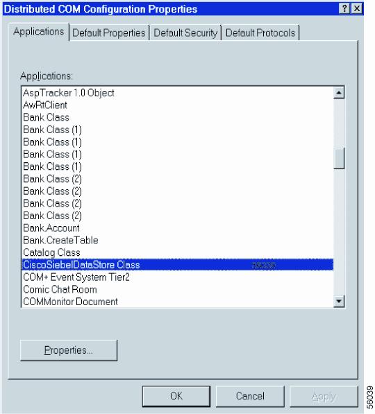 Installation and Configuration (Release 4.6) - Cisco