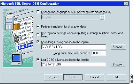 Installation and Configuration (Release 4.6) - Cisco