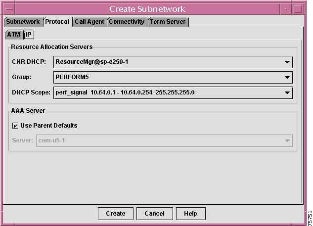 Inventory Manager - Cisco