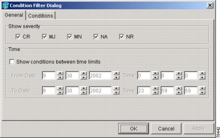 Cisco ONS 15600 Procedure Guide, Release 6.0 - Chapter 17, DLPs E100 to ...