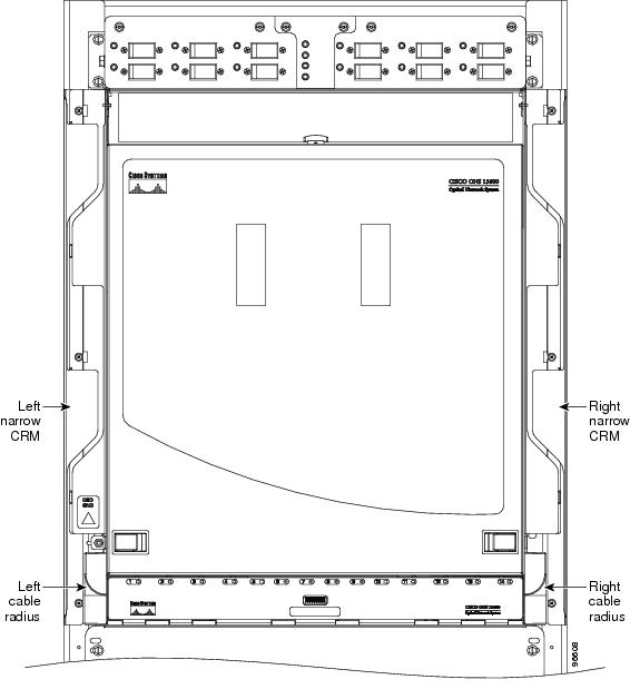 Cisco ONS 15600 Procedure Guide, Release 6.0 - Chapter 17, DLPs E100 to ...