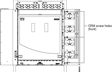 Cisco ONS 15600 Procedure Guide, Release 6.0 - Chapter 17, DLPs E100 to ...