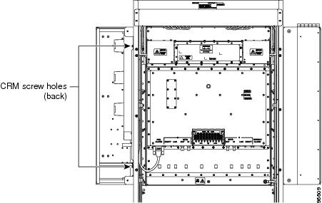 Cisco ONS 15600 Procedure Guide, Release 6.0 - Chapter 17, DLPs E100 to ...