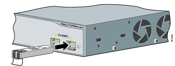 Manual Procomm - tipsupload