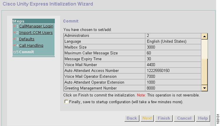Download software zip code of m dela cruz pasay city