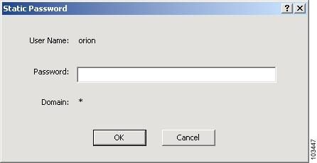 Cisco Aironet 802.11a/b/g Wireless LAN Client Adapters (CB21AG and ...