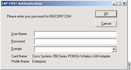 Cisco Aironet 350 and CB20A Wireless LAN Client Adapters Installation ...