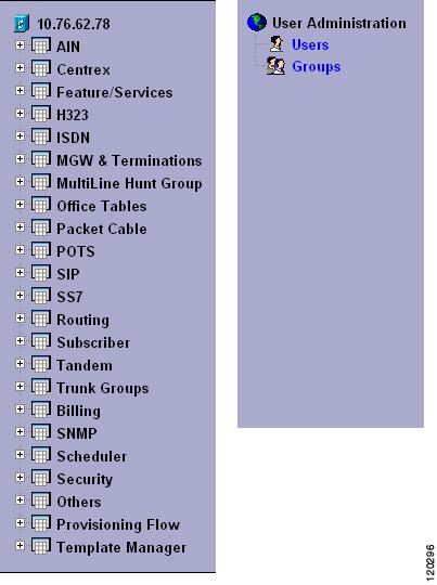 Cisco Extensible Provisioning and Operations Manager Getting Started ...