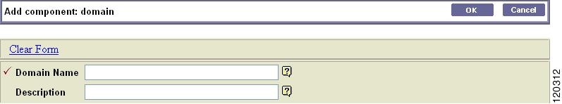Cisco Extensible Provisioning and Operations Manager Getting Started ...